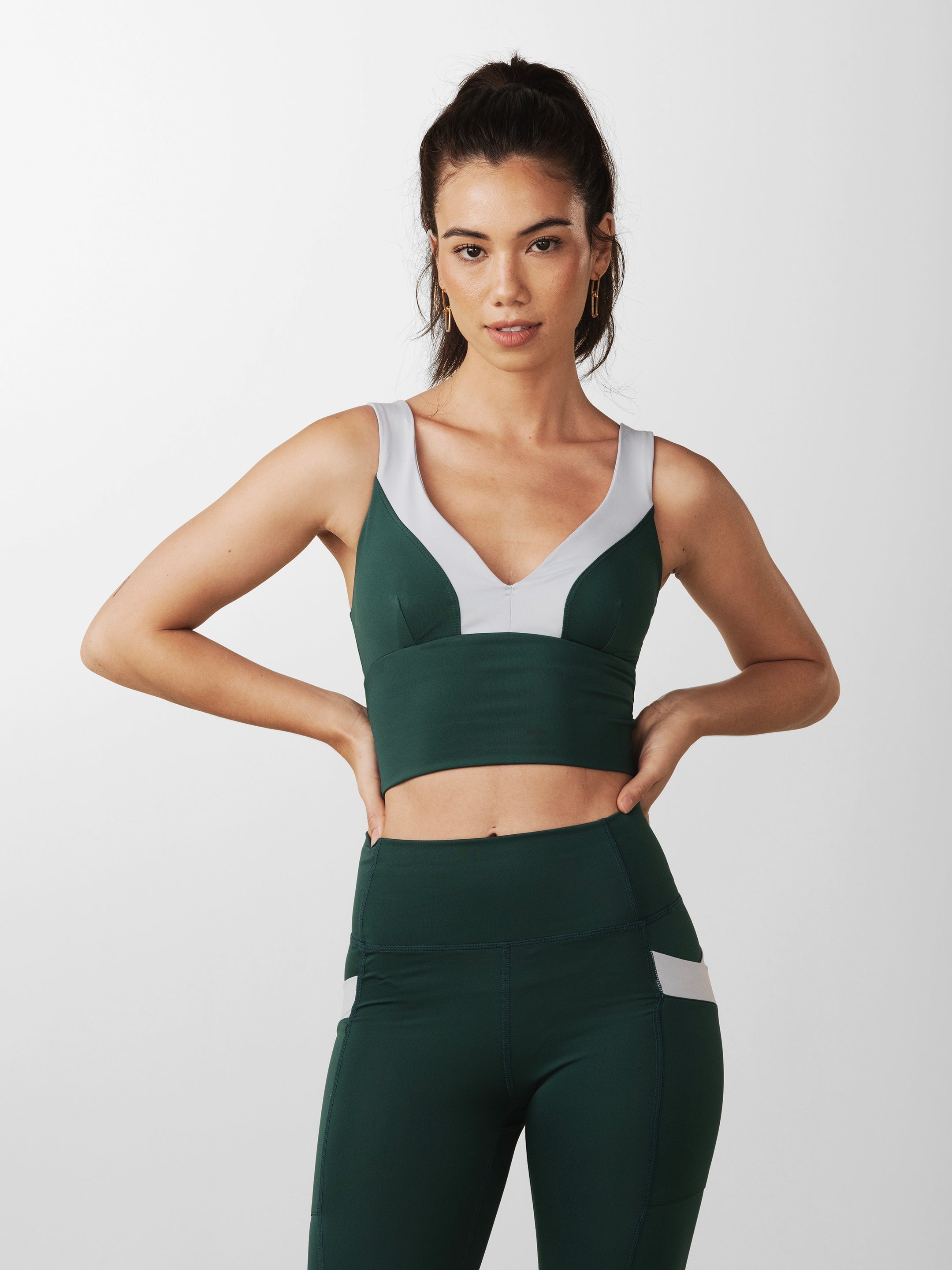 Activewear High Performance Sustainable Activewear By Losano activewear-high-performance-sustainable-activewear-by-losano