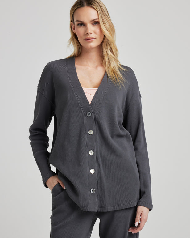 Loungewear | Comfortable, Sustainable Lounge Essentials by Losano